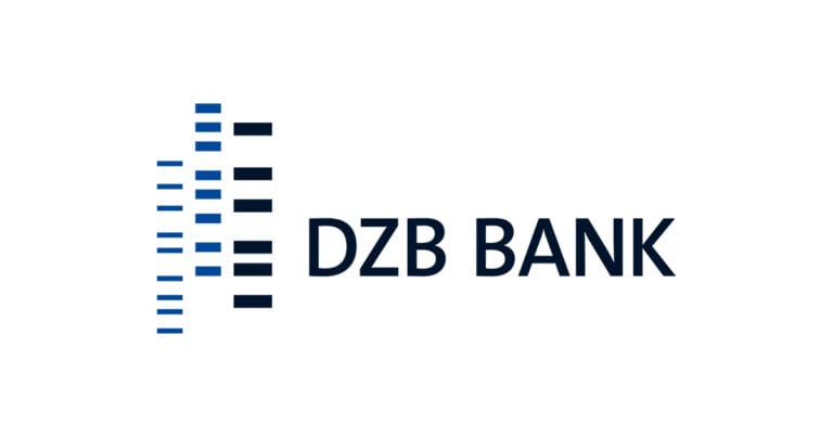 DZB BANK » Verband elektronische Rechnung (VeR)